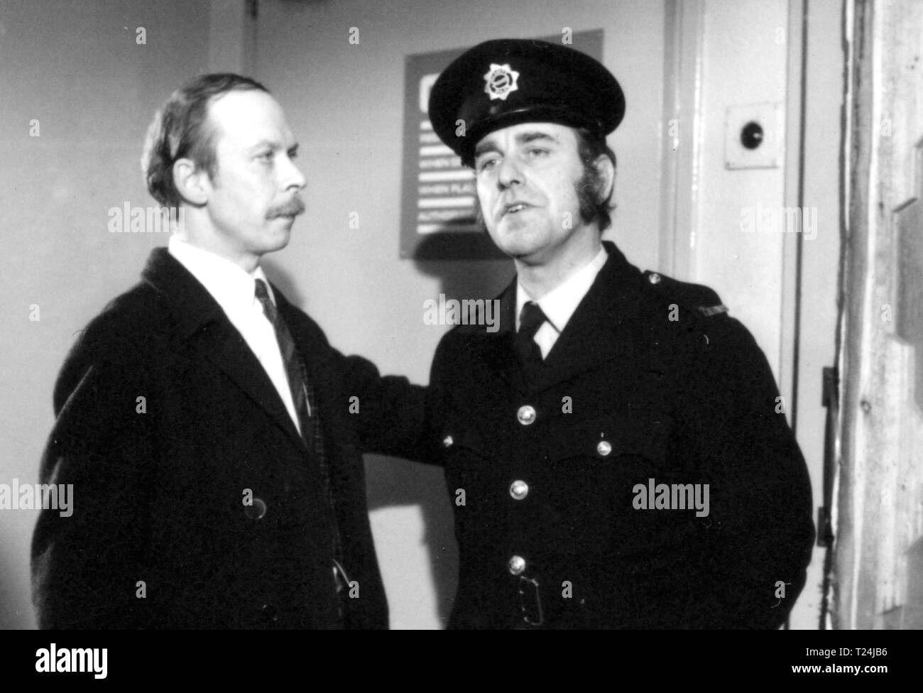 Michael robbins Black and White Stock Photos & Images - Alamy