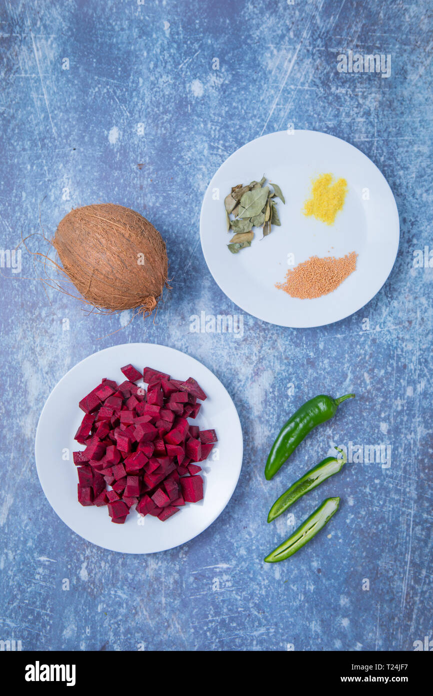 Beetroot cross section hi-res stock photography and images - Alamy