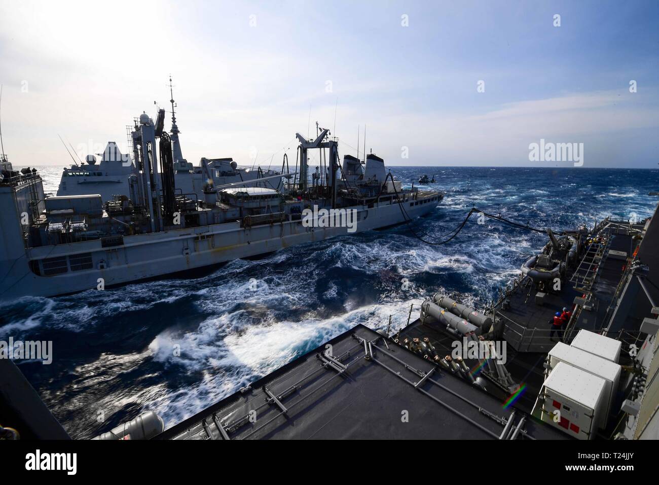 652 class hi-res stock photography and images - Alamy