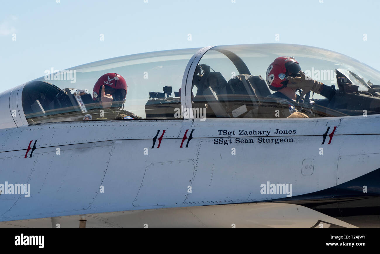 Solano County Sheriff’s Deputy Daniel “Cully” Pratt, honored as a ...