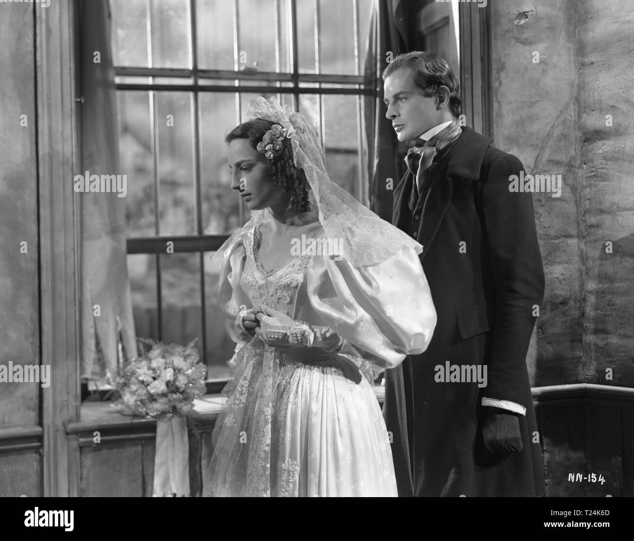 Jill bond hi-res stock photography and images - Alamy