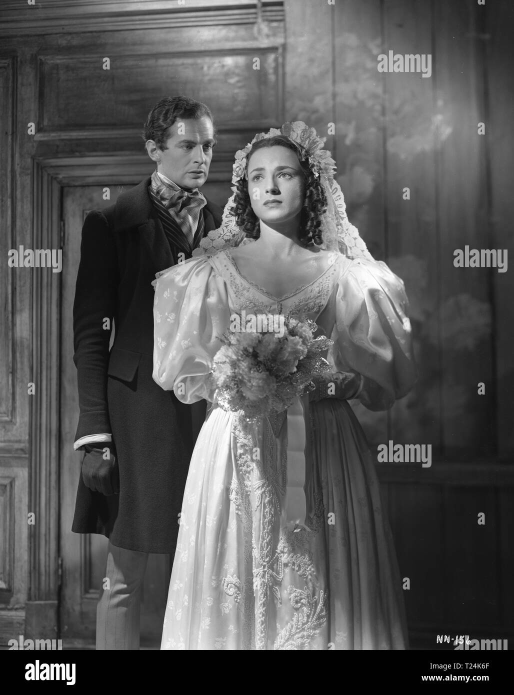 Jill bond Black and White Stock Photos & Images - Alamy