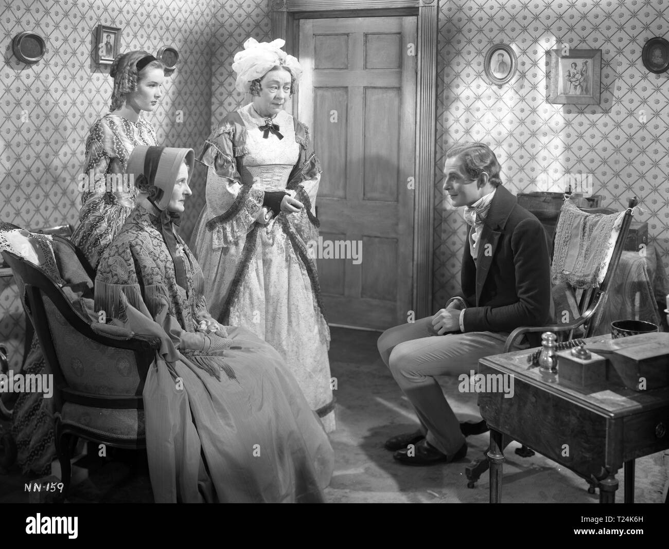 Derek Howes High Resolution Stock Photography and Images - Alamy