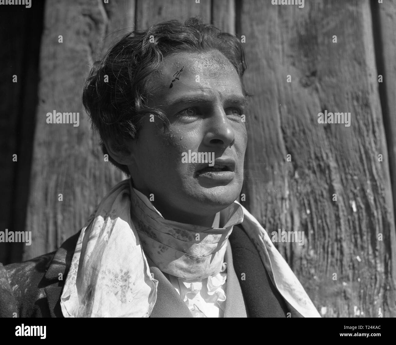 Life with derek Black and White Stock Photos & Images - Alamy