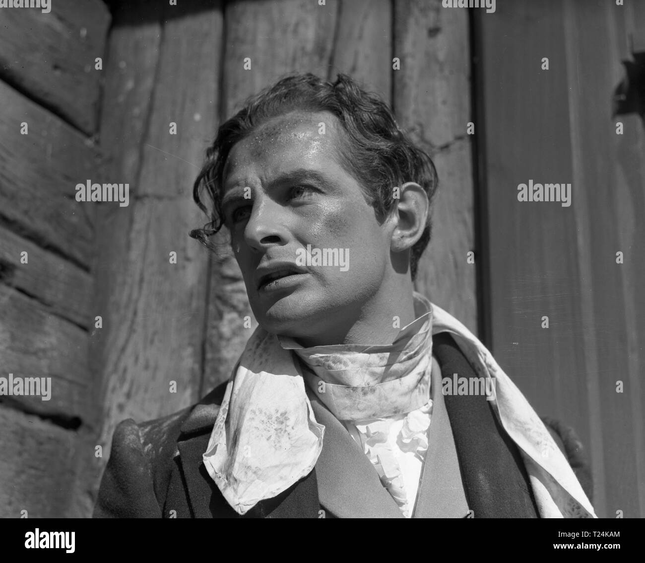 Nicholas nickleby 1947 bond hi-res stock photography and images - Alamy