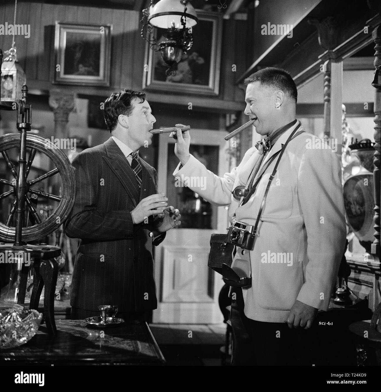 Brian rix Black and White Stock Photos & Images - Alamy