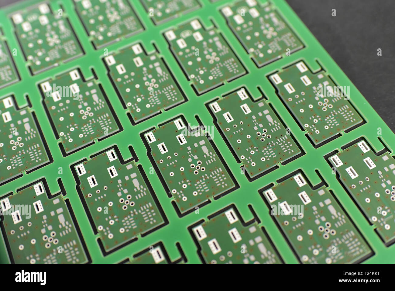 Close up circuit hi-res stock photography and images - Alamy