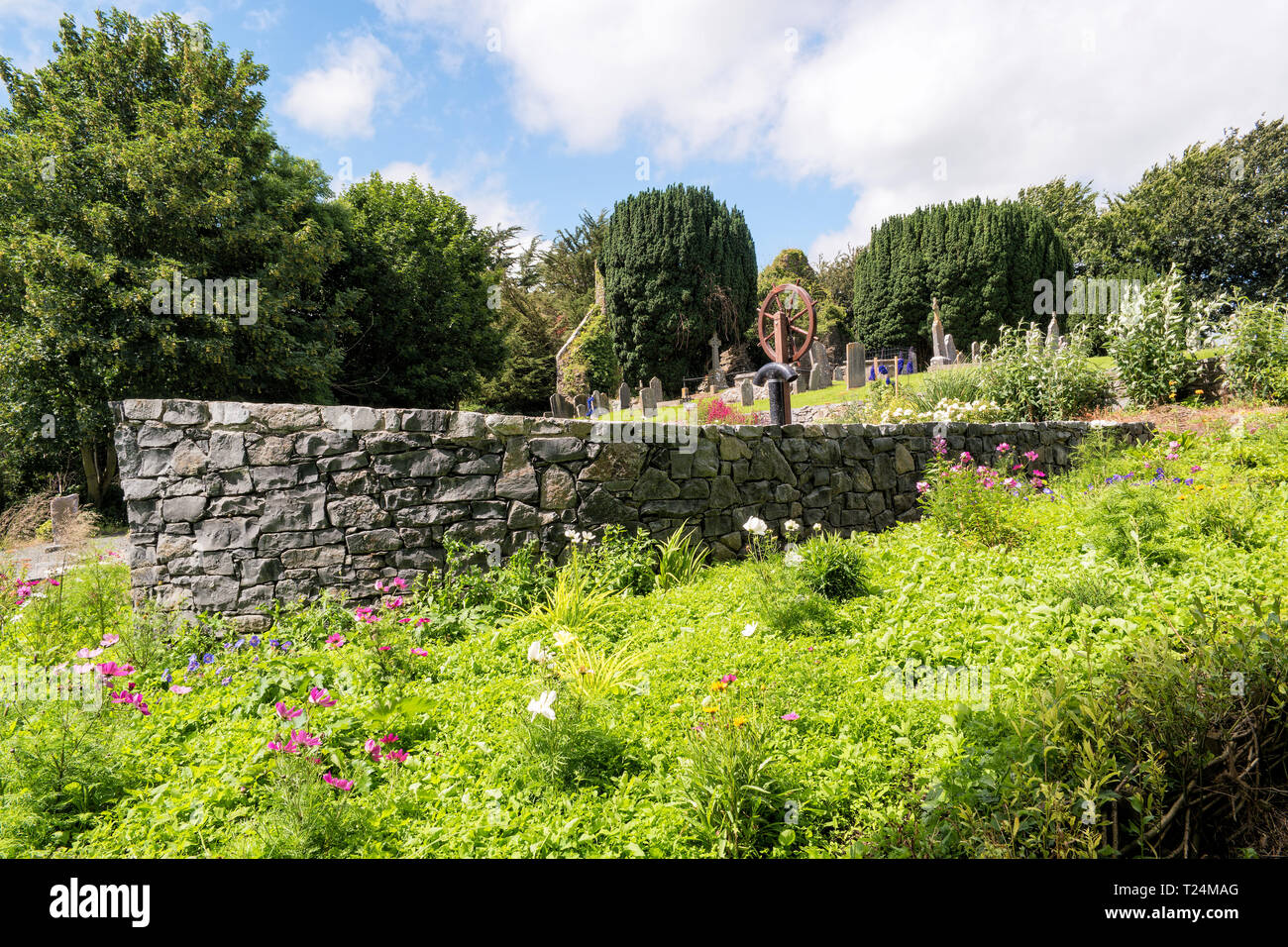 Kilsheelan hi-res stock photography and images - Alamy