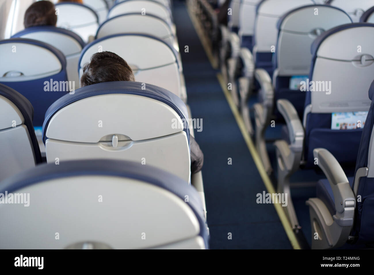 Fighterplane High Resolution Stock Photography and Images - Alamy