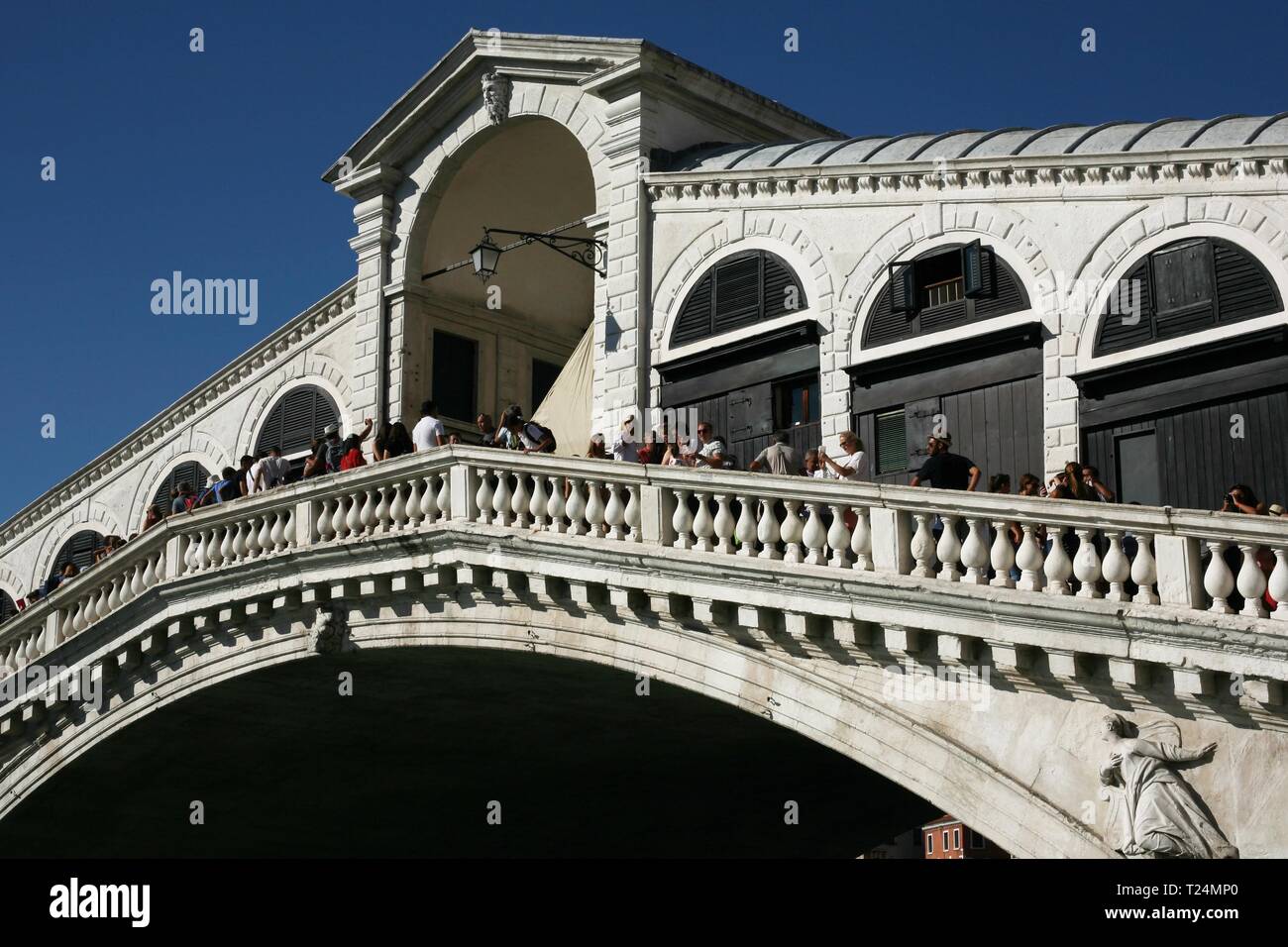 The Beautiful city of Venice, and the capital northern Italy's Veneto ...