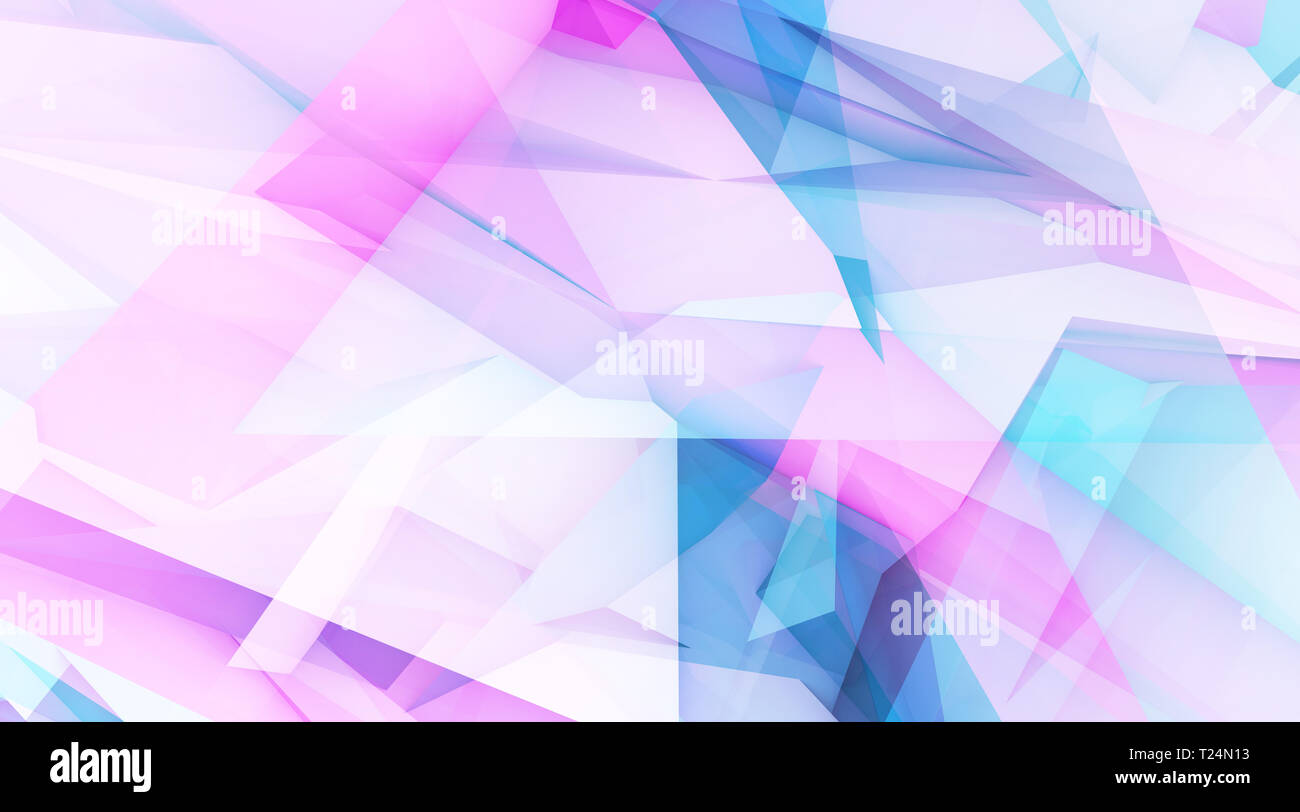 Medical Technology as a Creative Abstract Background for Science Stock ...