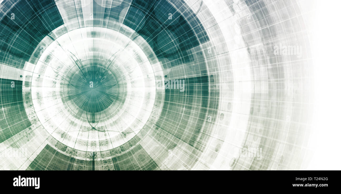 Internet World Wide Web Abstract Tech Background Stock Photo - Alamy