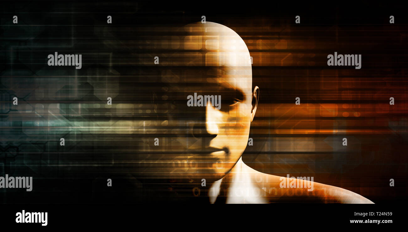 Computer Engineering Design Development and Research Stock Photo - Alamy