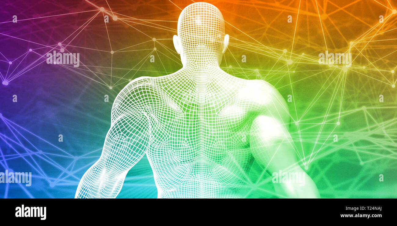 Biomedical science hi-res stock photography and images - Alamy