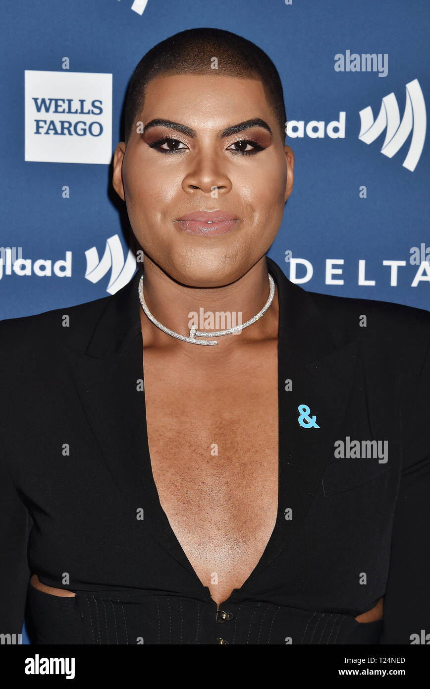 Ej johnson hi-res stock photography and images - Alamy