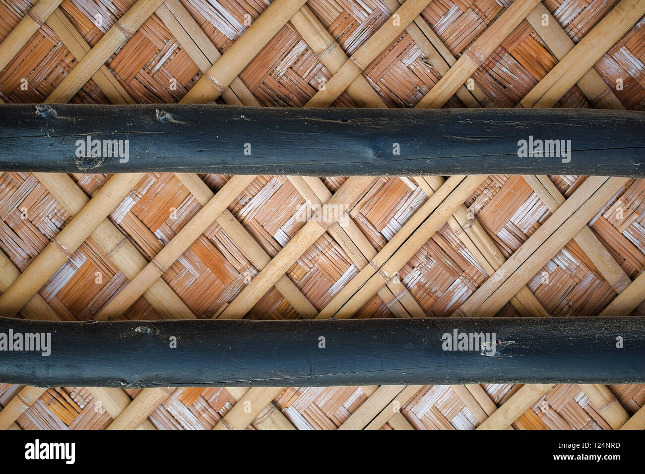 Traditional ceiling hi-res stock photography and images - Alamy