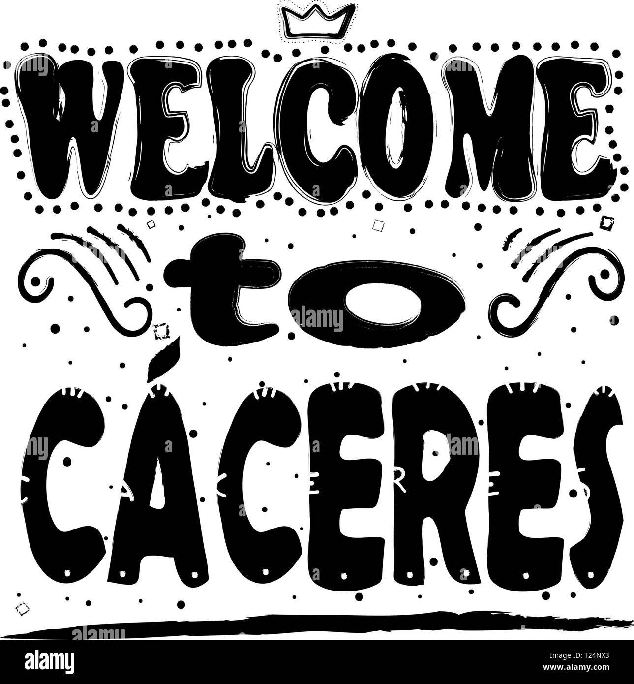 Autonomous vector vectors hi-res stock photography and images - Alamy