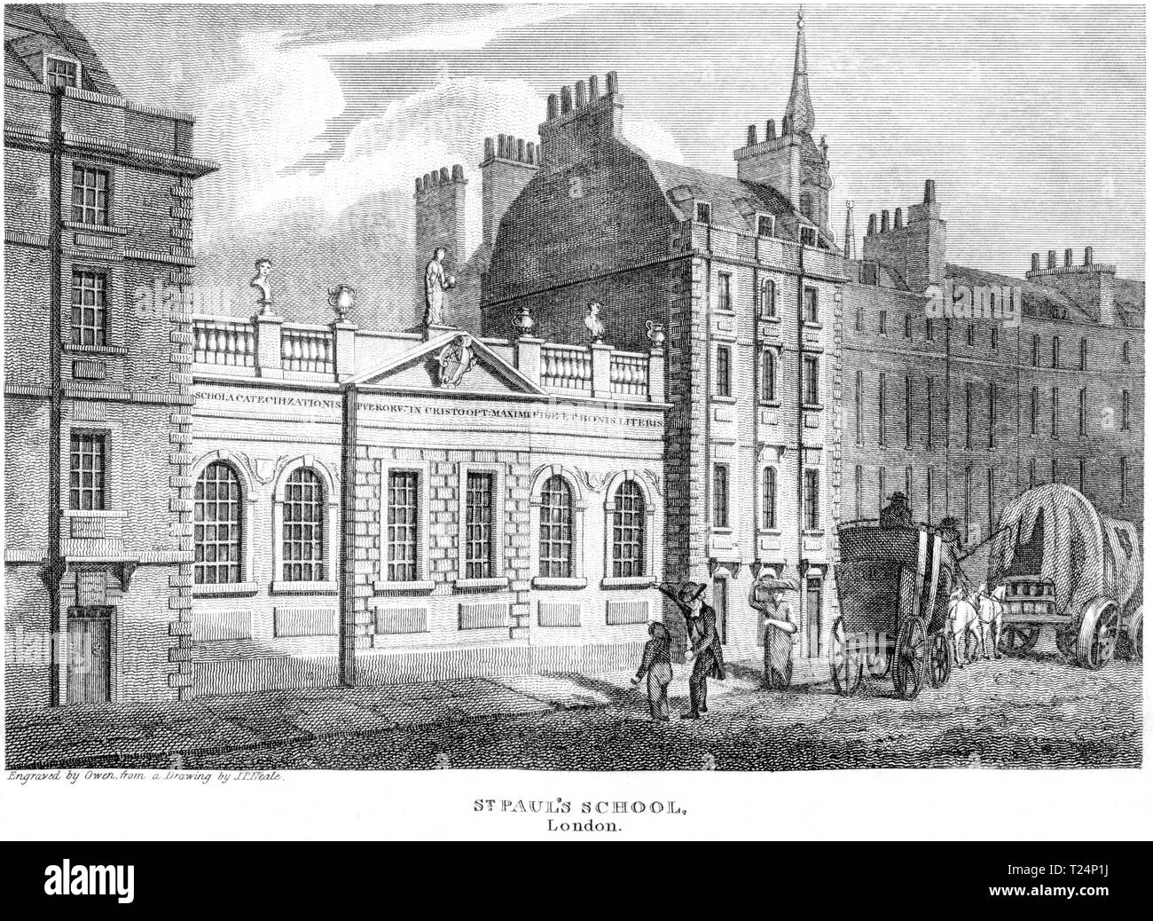 Common School Movement Images Copyright Free