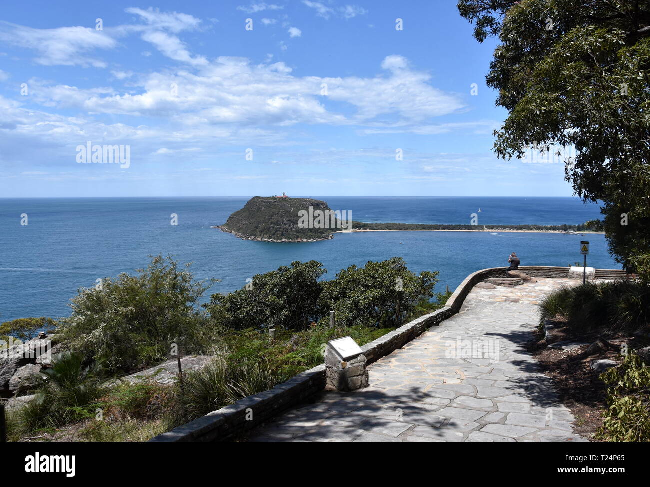 Cliff head west australia hi-res stock photography and images - Alamy