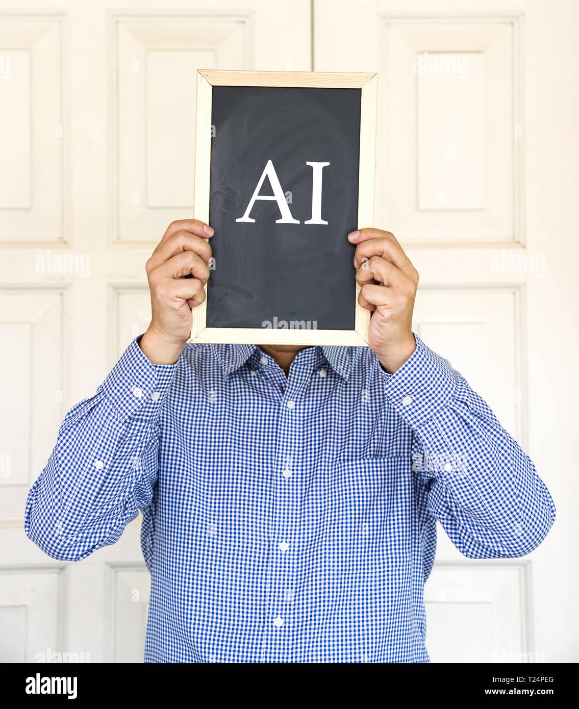 Head mind words hi-res stock photography and images - Alamy