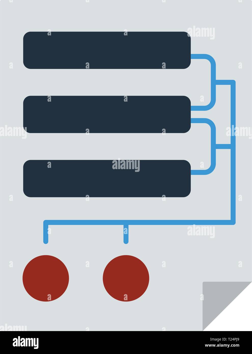 Scheme programming language Stock Vector Images - Alamy