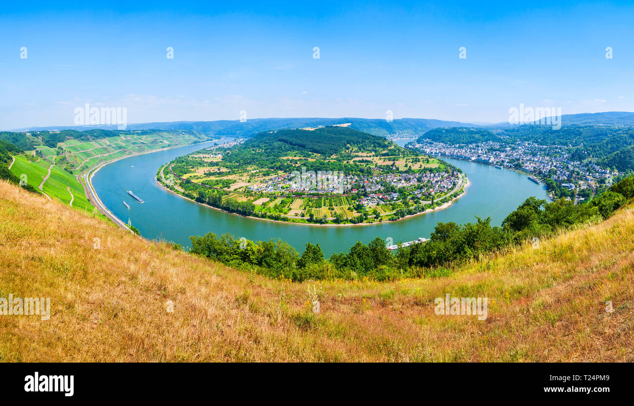 Bow river aerial hi-res stock photography and images - Alamy