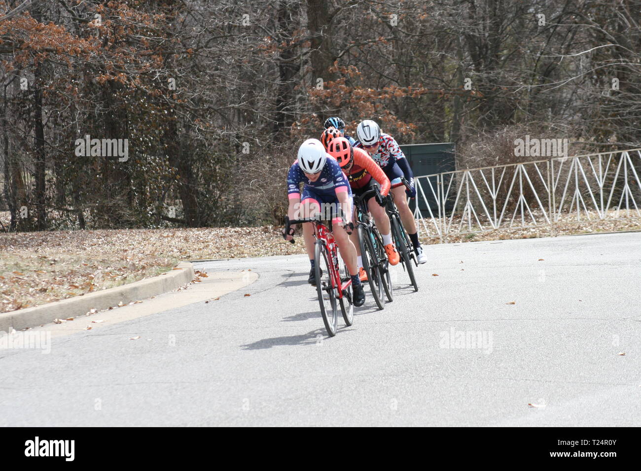 turn and coast Stock Photo - Alamy