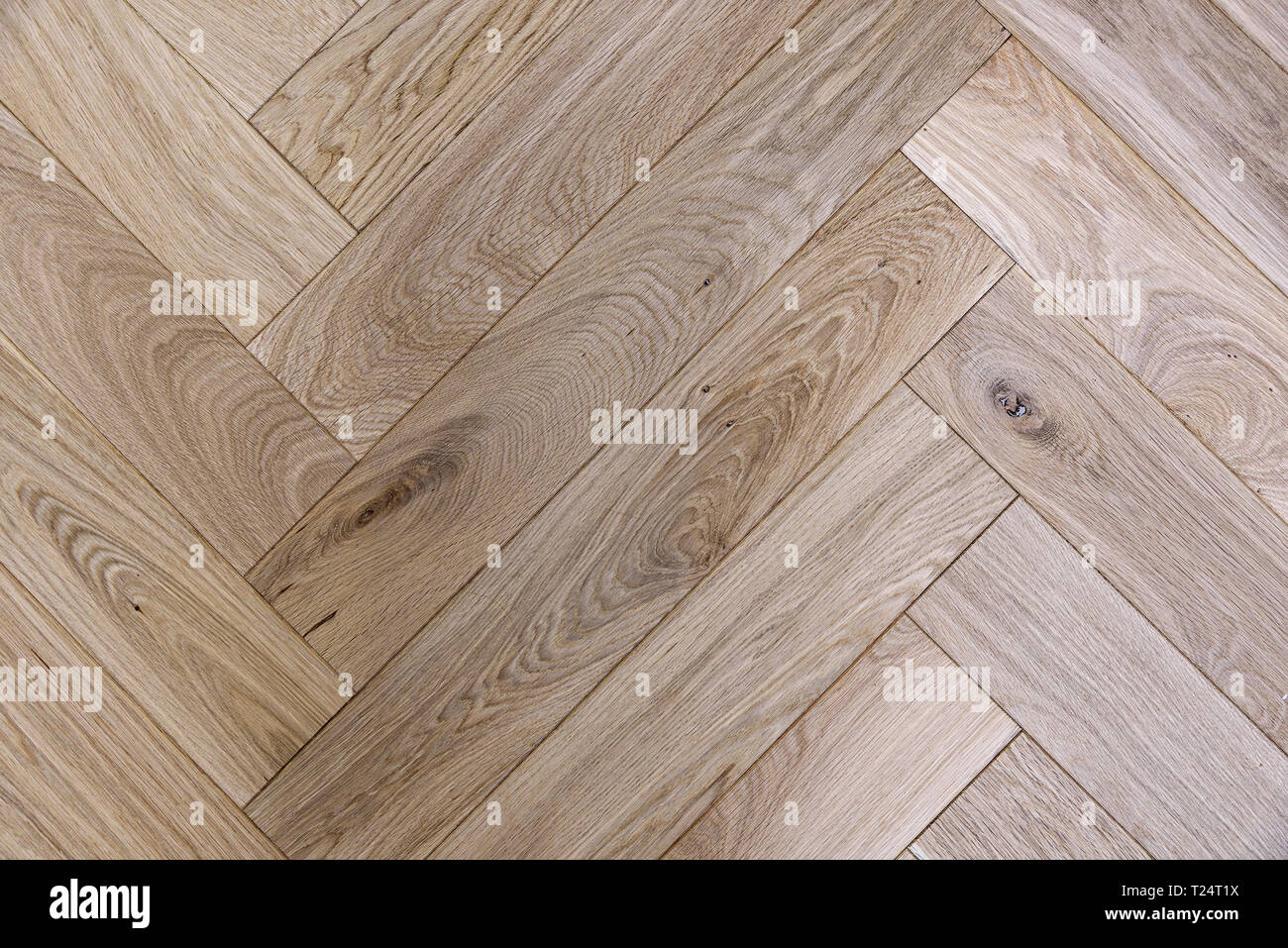 Oak floor texture hi-res stock photography and images - Alamy