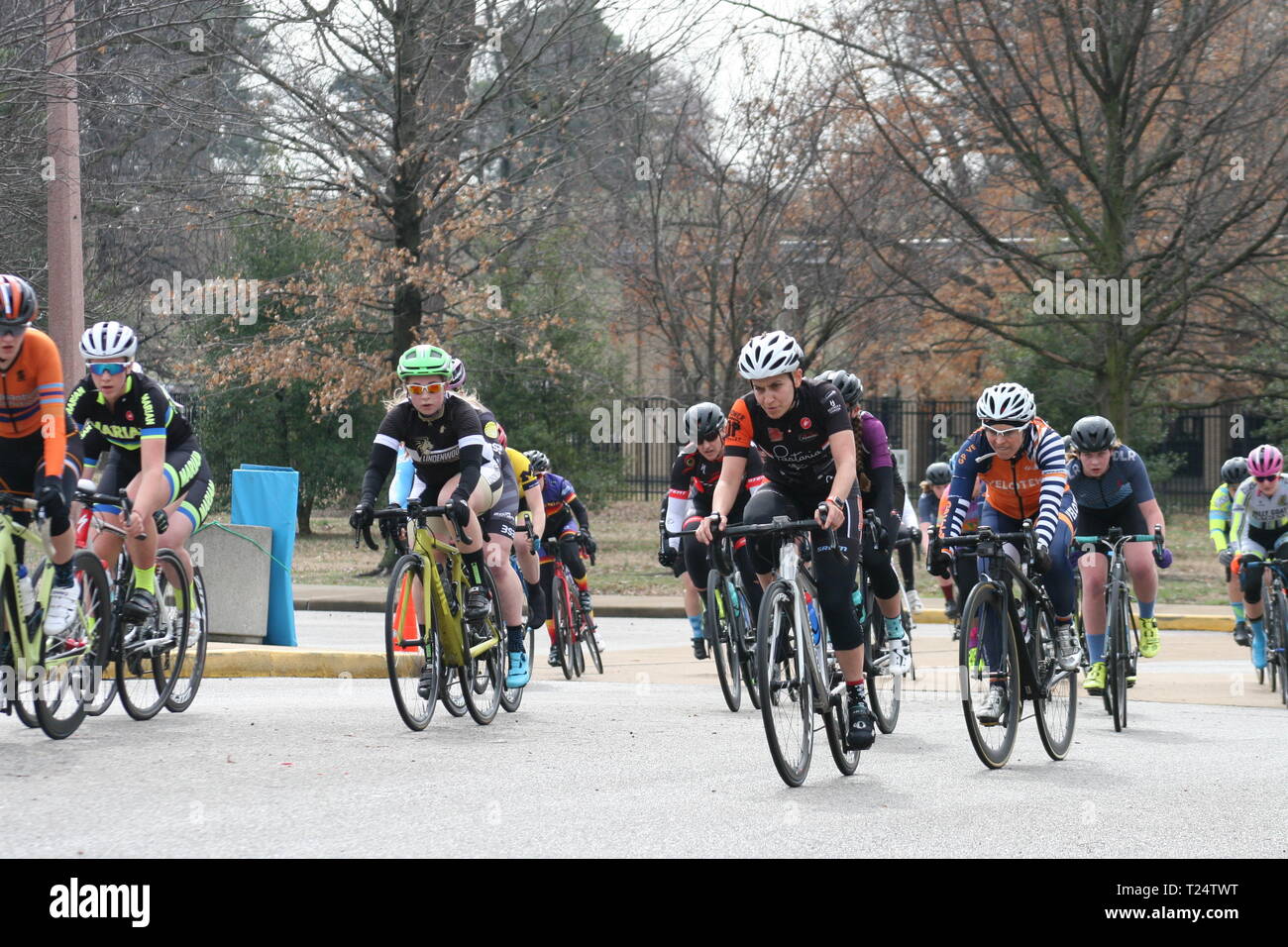 Turn Number One Stock Photo - Alamy