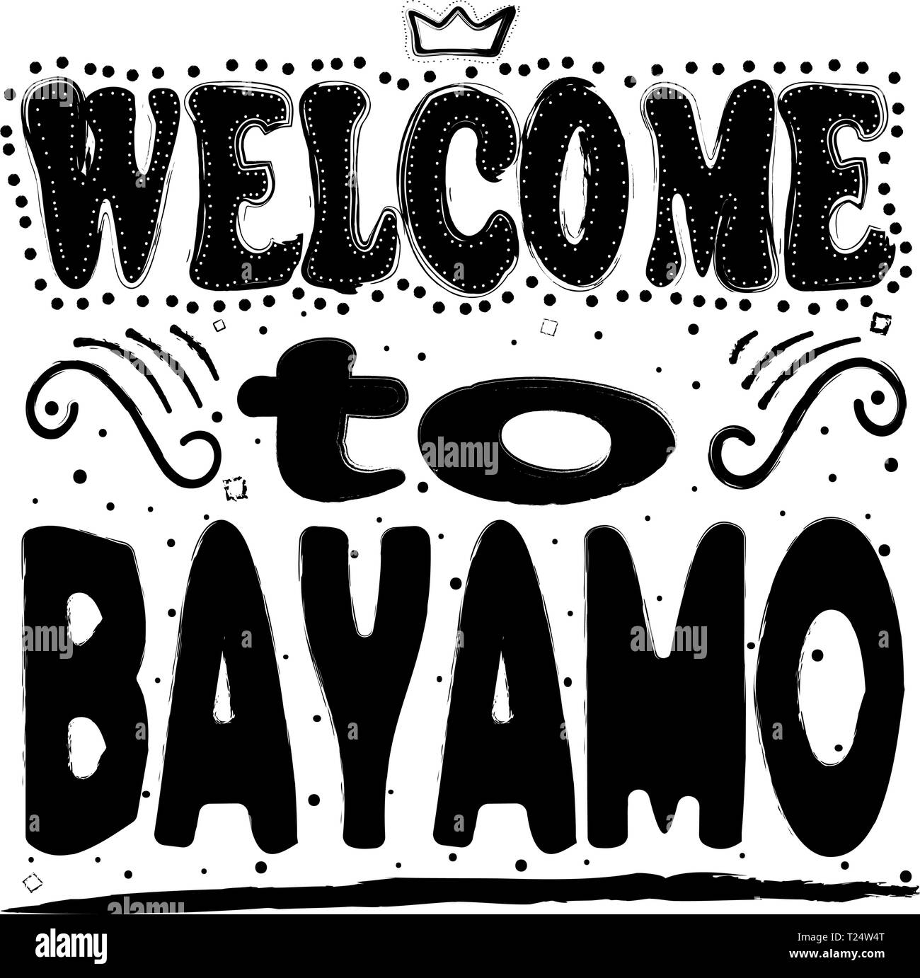 Welcome to Bayamo. Is the capital city of the Granma Province of Cuba ...