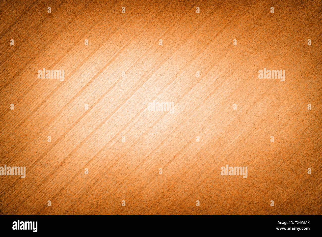 Bronze background pattern hi-res stock photography and images - Alamy
