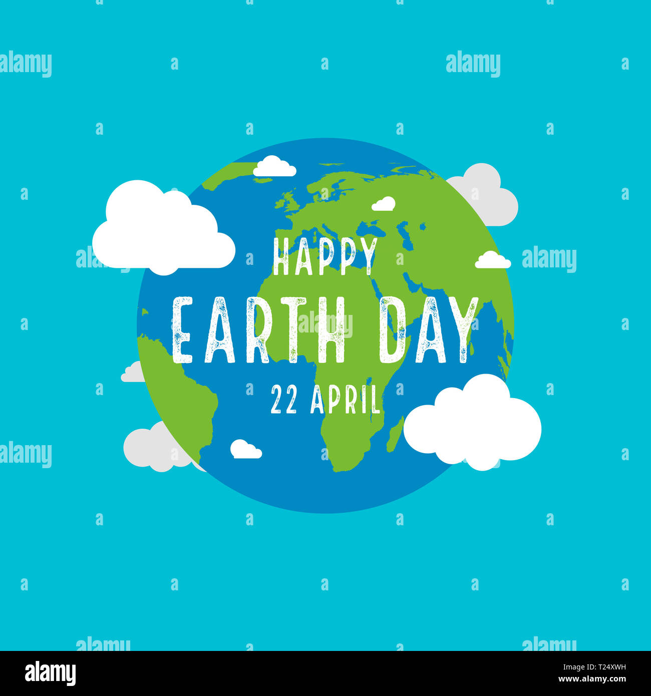 Vector concept flat style hi-res stock photography and images - Alamy