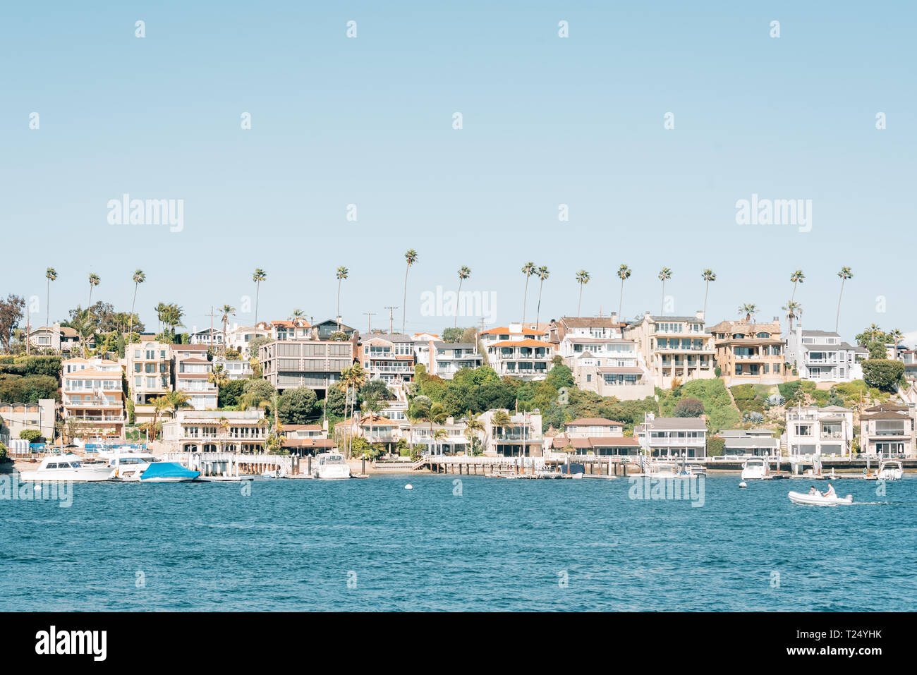 West jetty view park hi-res stock photography and images - Alamy