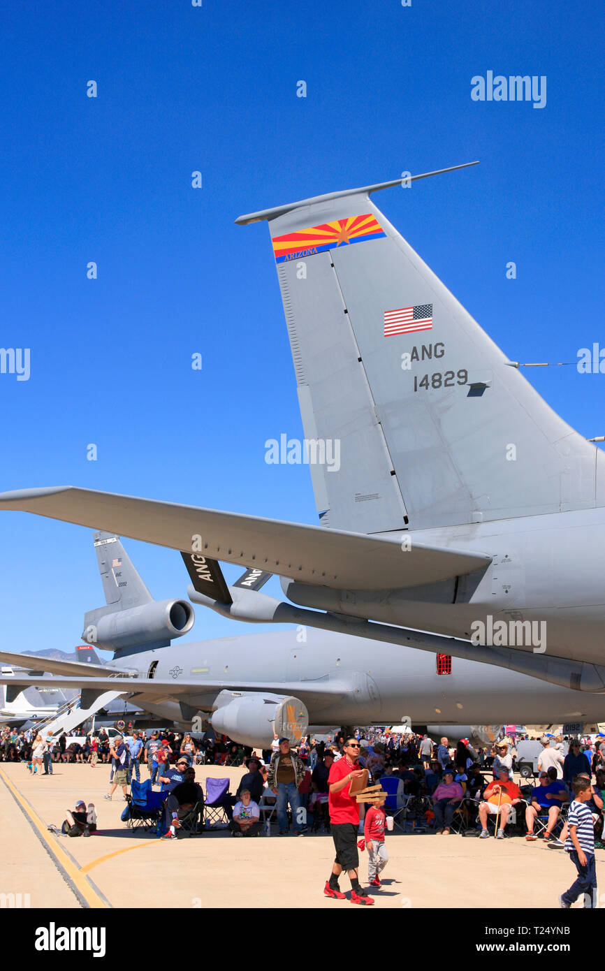 Kc 135 engine hi-res stock photography and images - Alamy