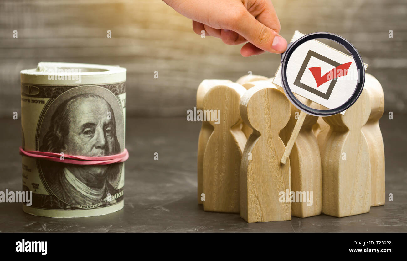 Political agitators hi-res stock photography and images - Alamy