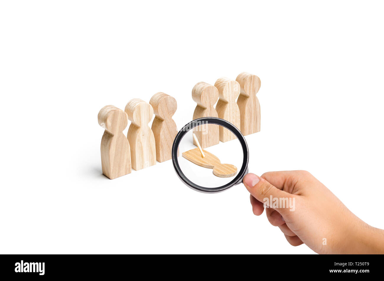 Unreliable friend hi-res stock photography and images - Alamy