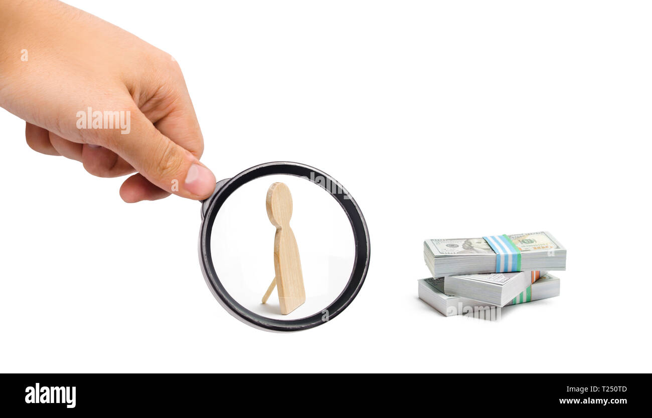 Fake human hi-res stock photography and images - Alamy