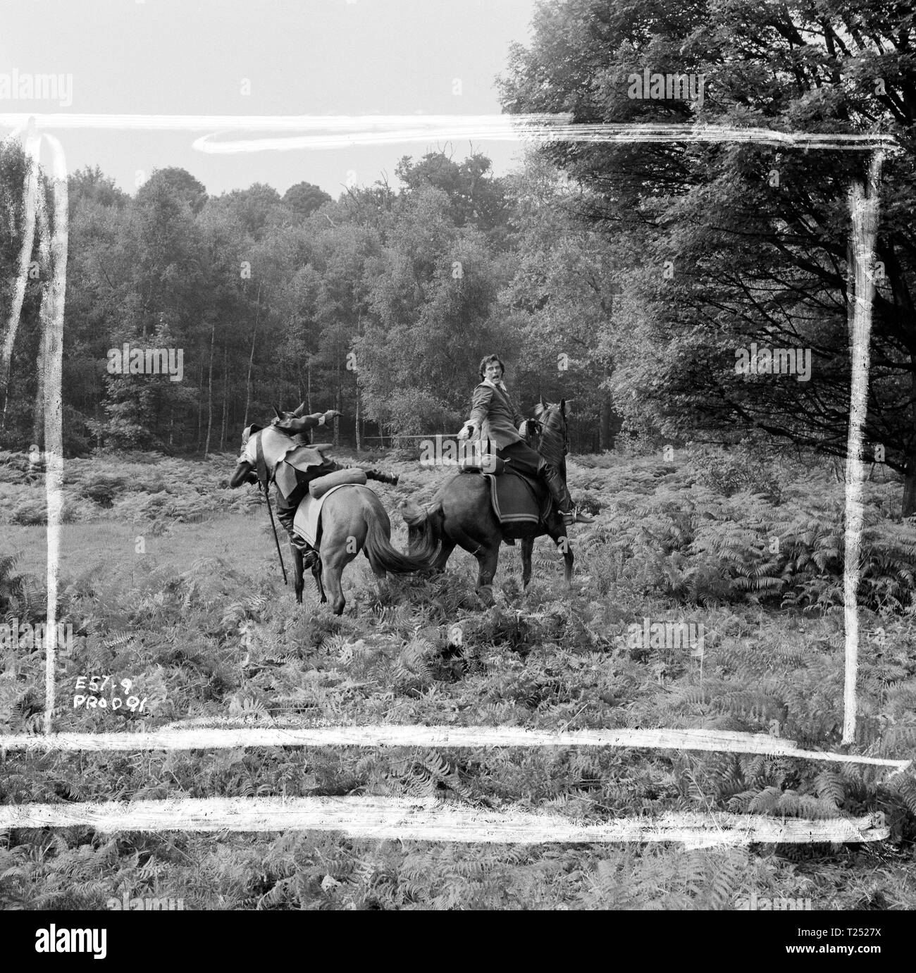 George baker 1958 hi-res stock photography and images - Alamy