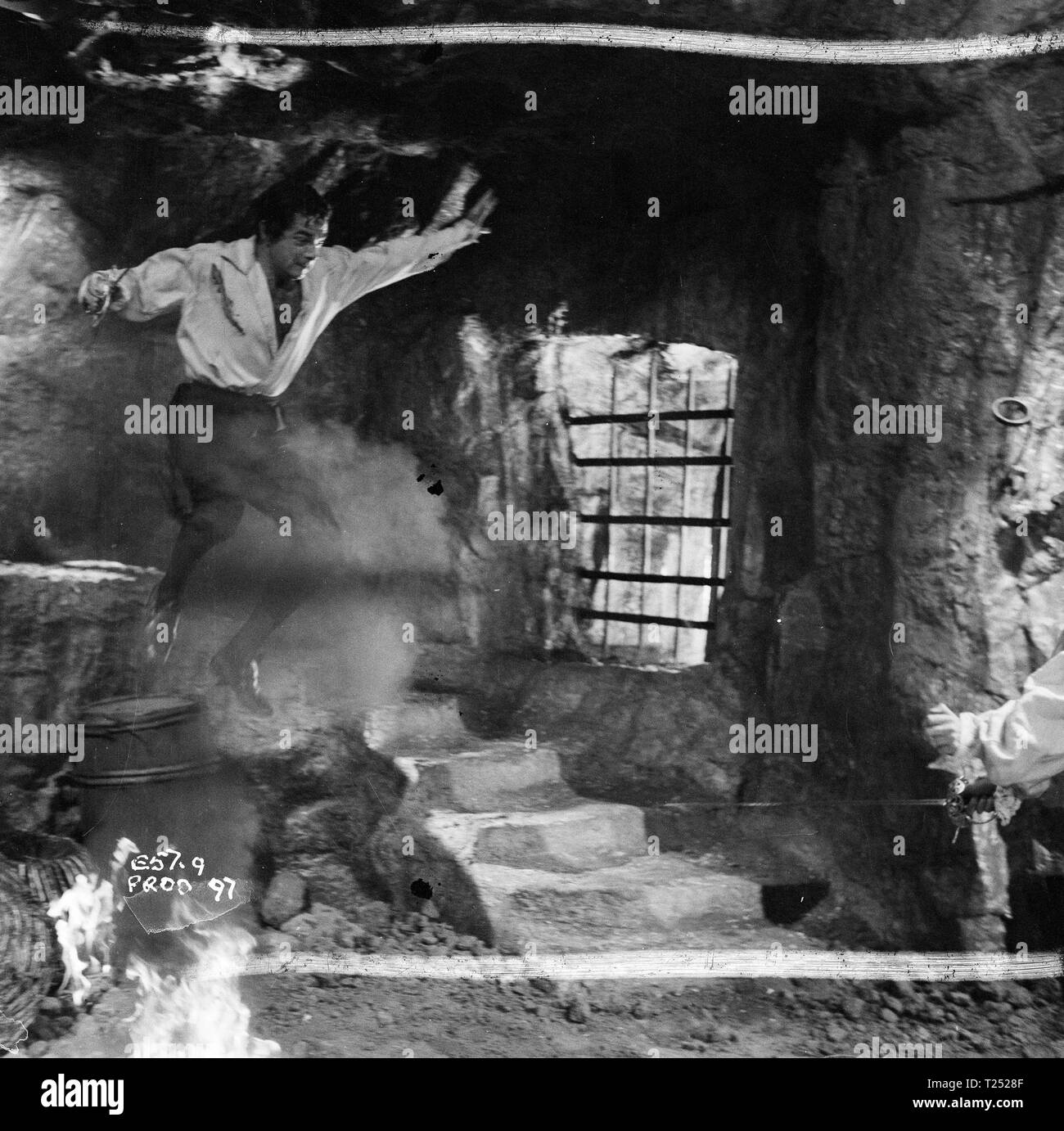 George baker 1958 hi-res stock photography and images - Alamy