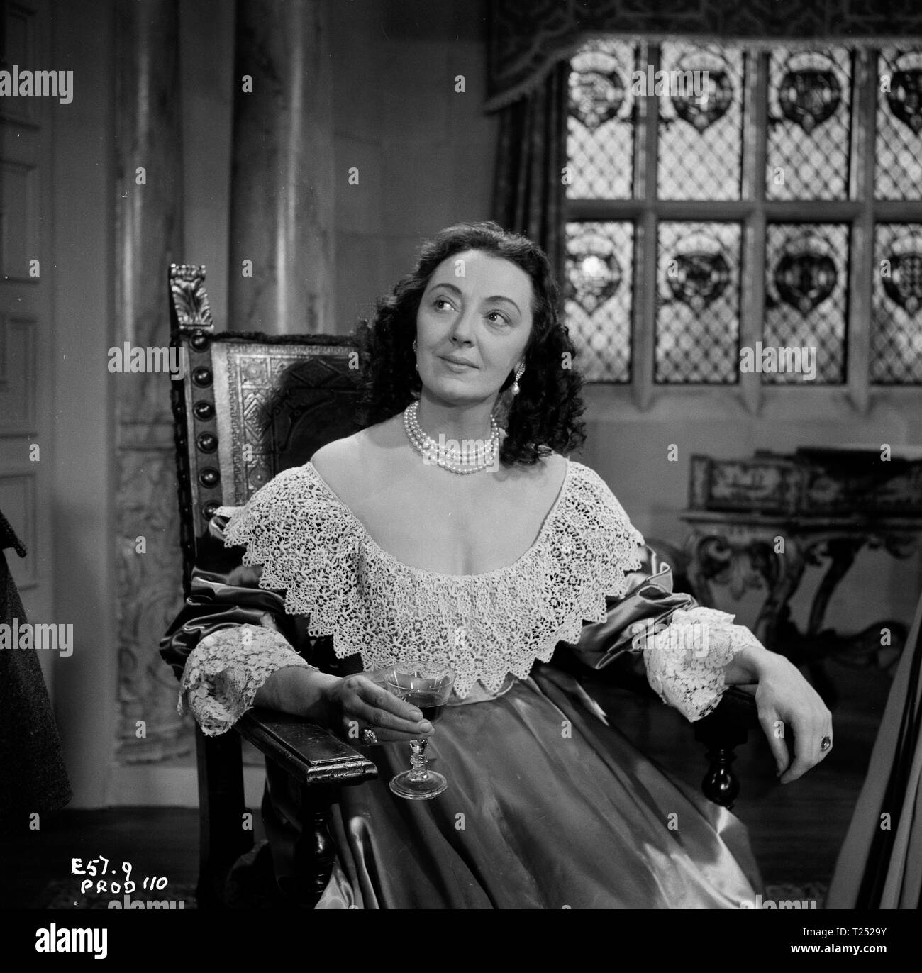 Fanny rowe hi-res stock photography and images - Alamy