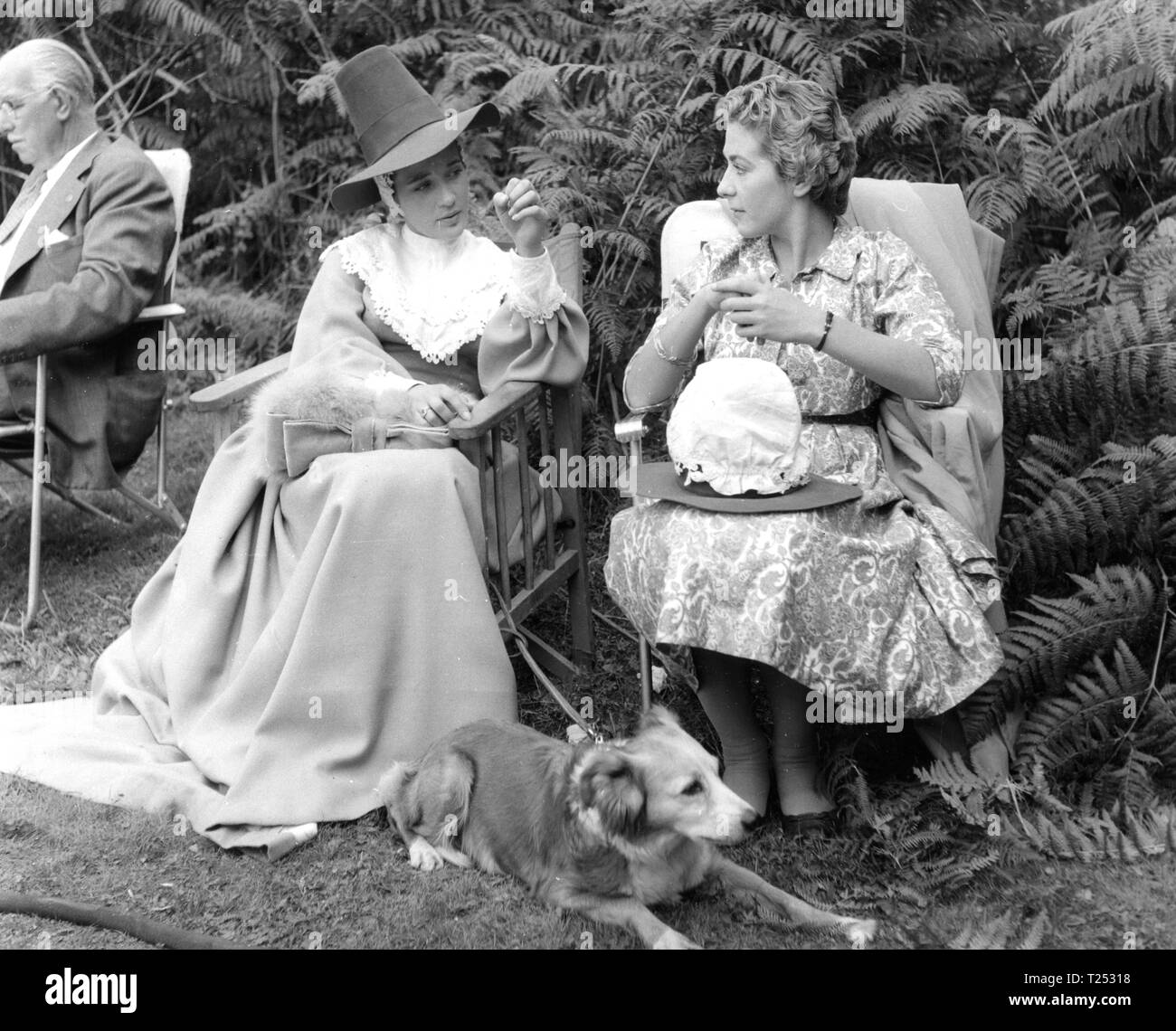 Moonraker Film Stills High Resolution Stock Photography and Images - Alamy