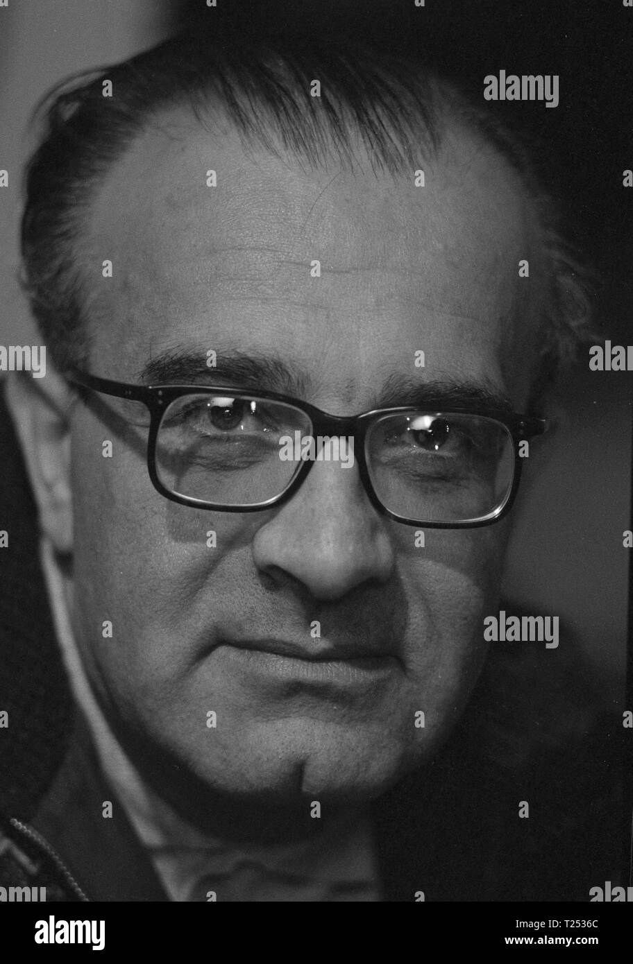 Suitable the Black and White Stock Photos & Images - Alamy