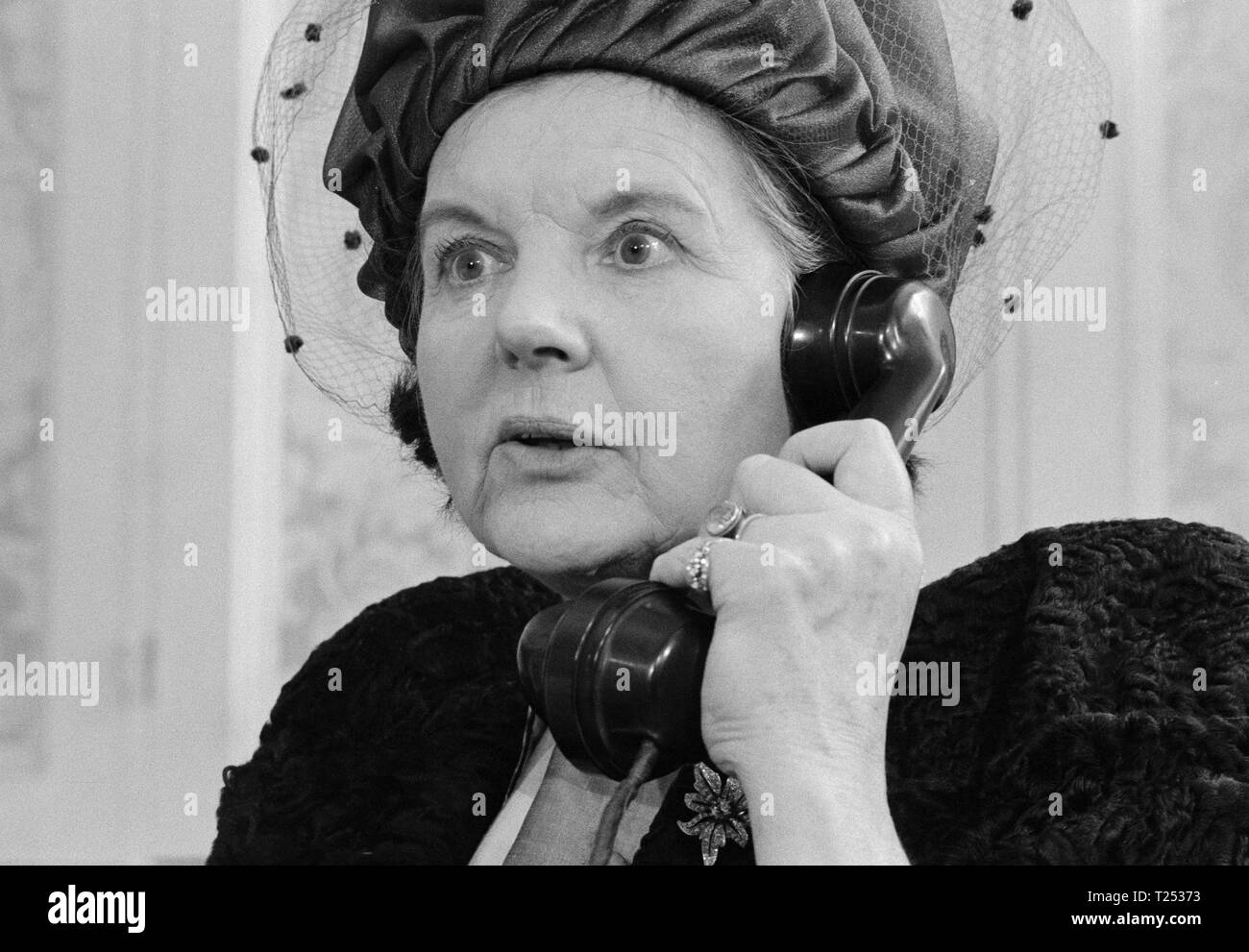 Morgan munro hi-res stock photography and images - Alamy