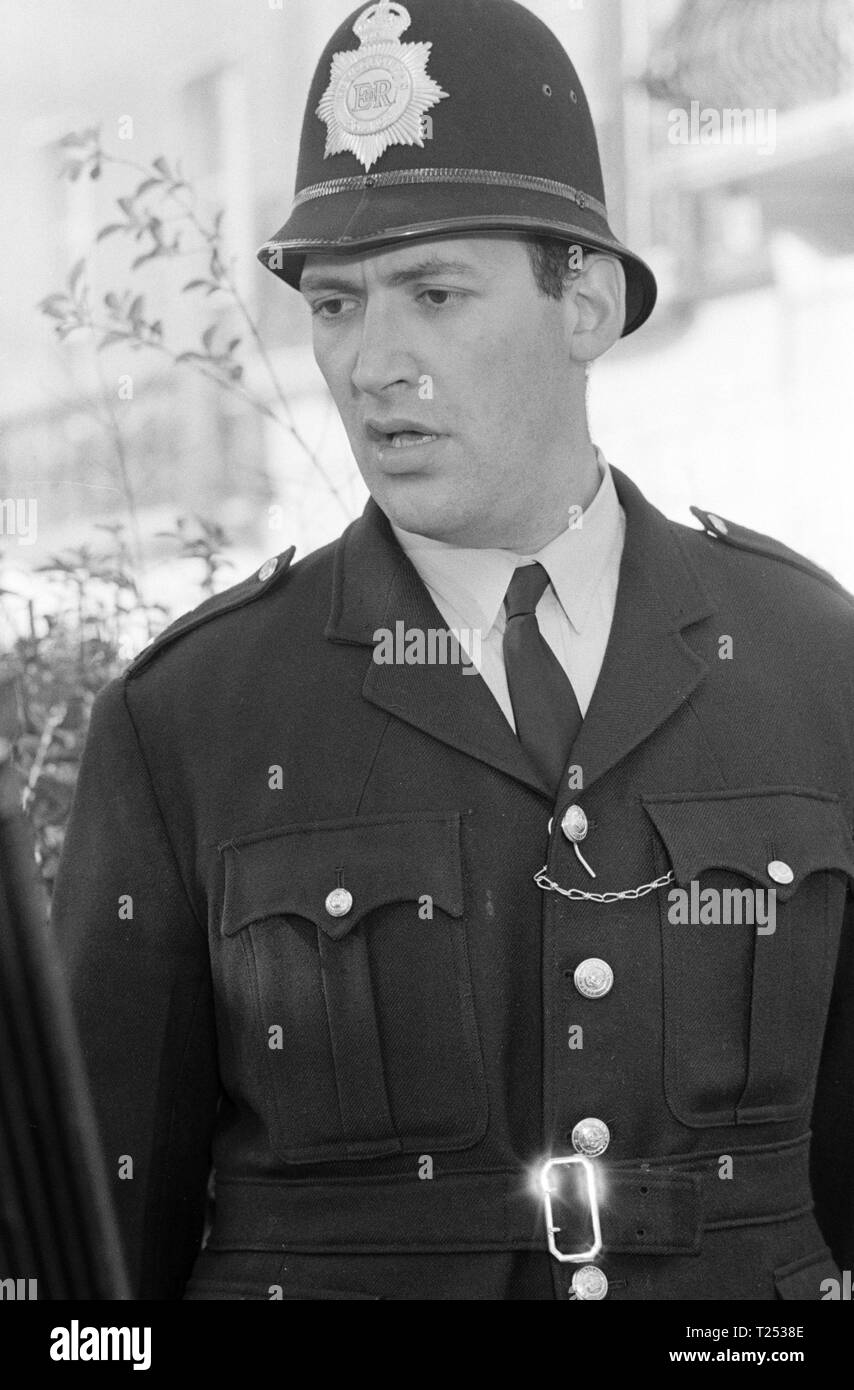 Bernard morgan Black and White Stock Photos & Images - Alamy