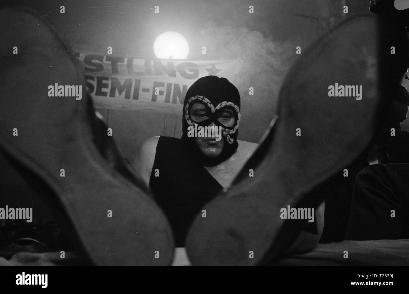 Morgan - A Suitable Case for Treatment (1966) Arthur Mullard, Date ...