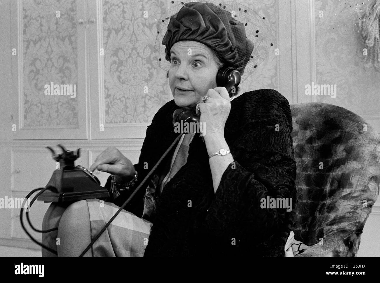 Munro Black and White Stock Photos & Images - Alamy