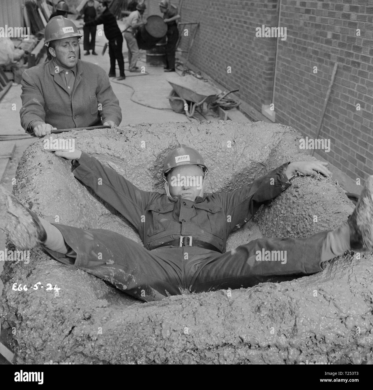Mister Ten Per Cent (1967) Charlie Drake, Date: 1967 Stock Photo - Alamy