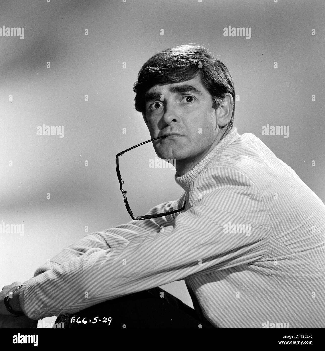 Mr derek hi-res stock photography and images - Alamy