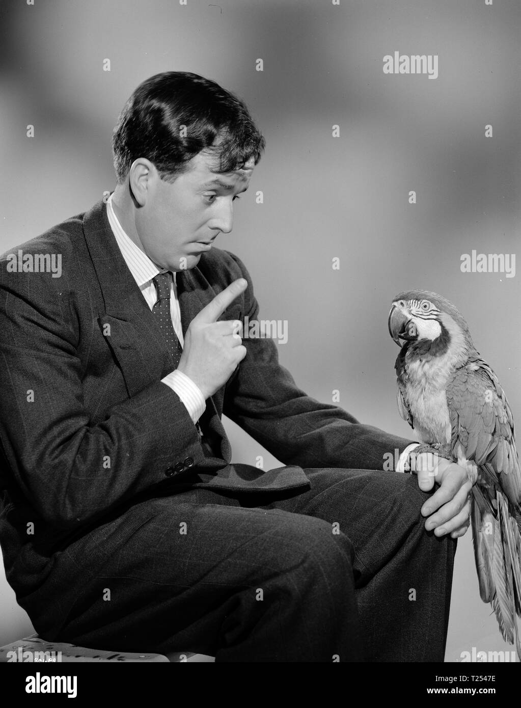 Brian rix Black and White Stock Photos & Images - Alamy