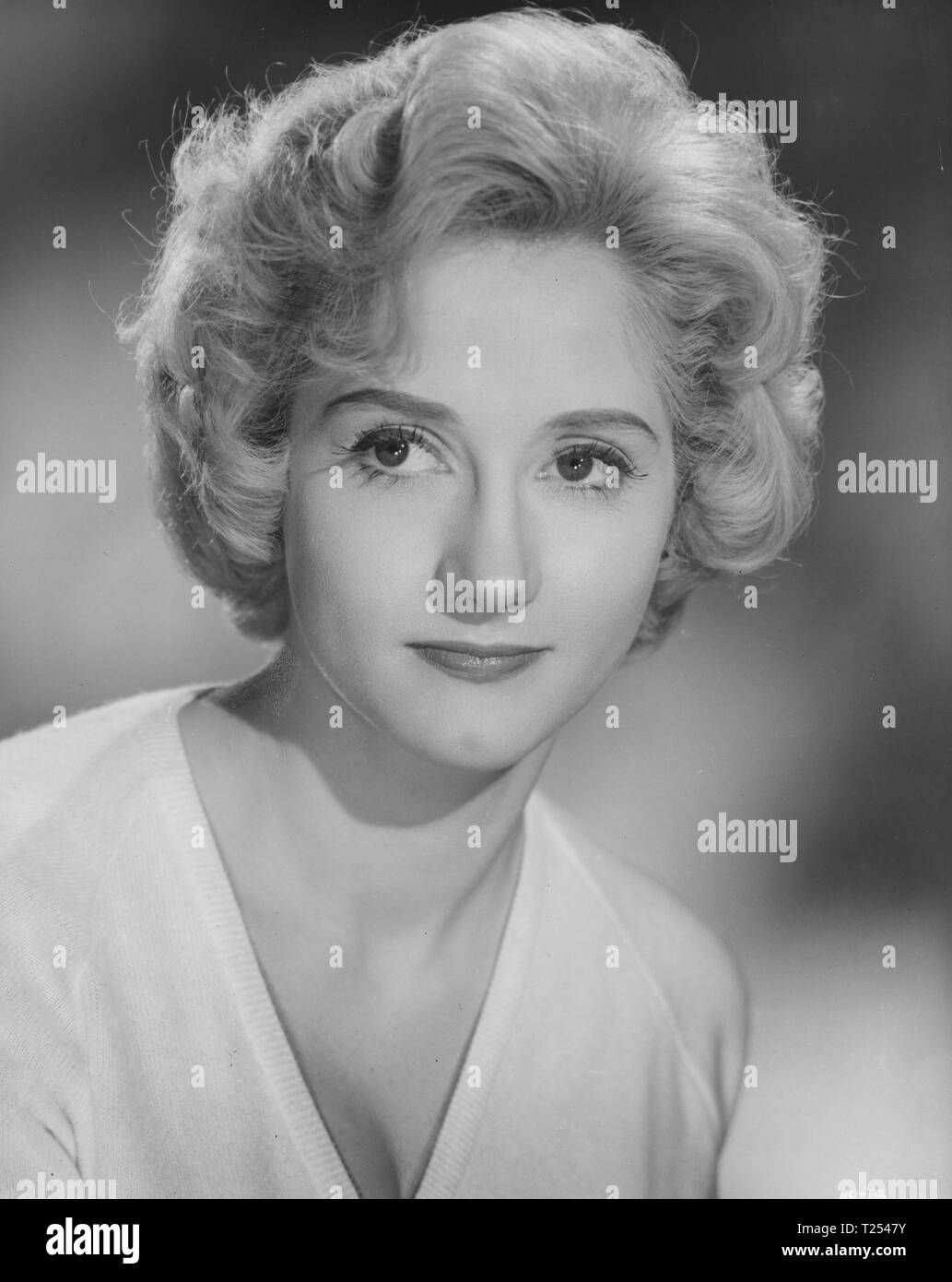 Liz fraser hi-res stock photography and images - Alamy